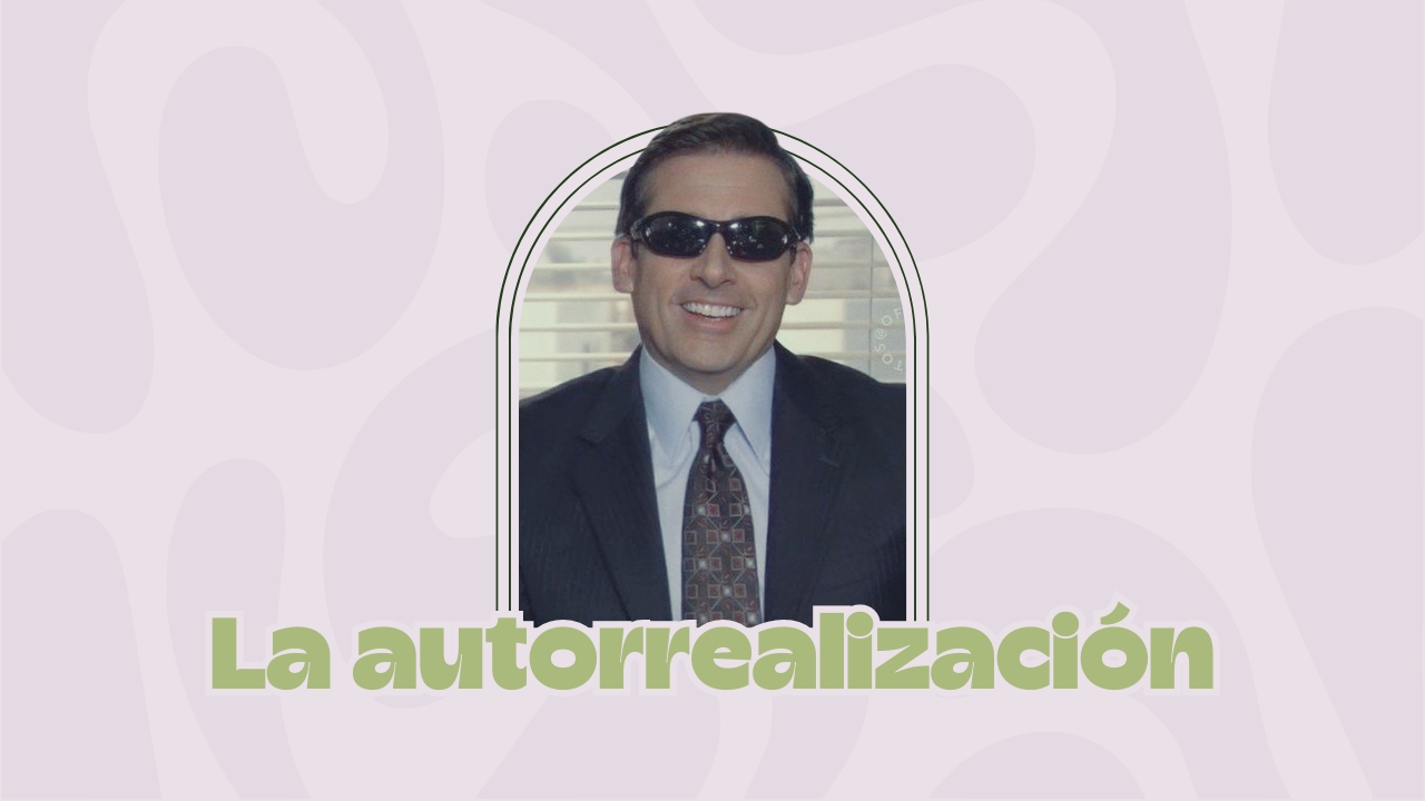 ¿Cómo lograr la Autorrealización? - Arkhe Psicología